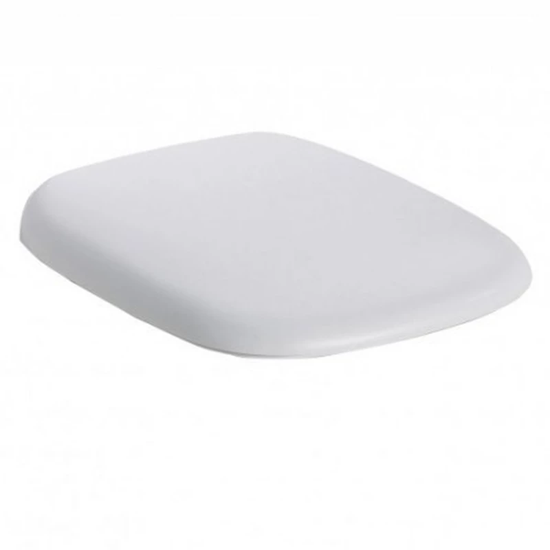 Kolo Style wc ülőke kemény, lecsapódás gátlóval - Ferenczi ...