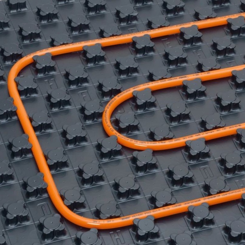 Rehau Rautherm Speed cső 16x1,5 (240 m) - Ferenczi Épületgépészet Webshop