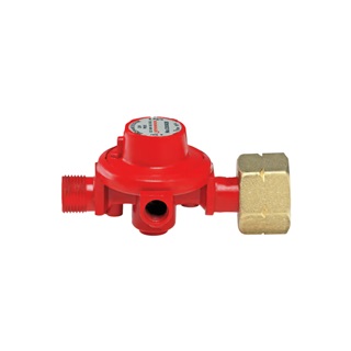 Travel Translator With ChatGPT Portable Language Translator Device ...